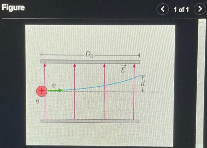 Solved In an inkjet printer, letters and images are created | Chegg.com