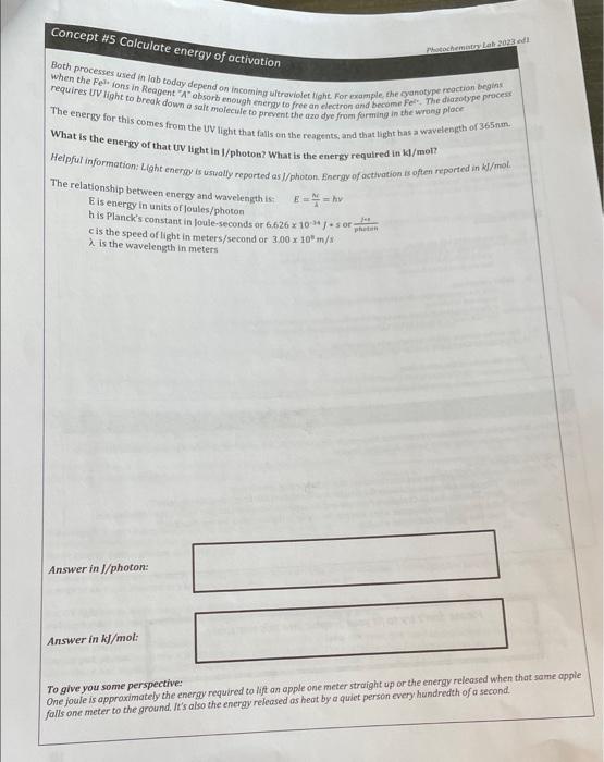 Solved Concept H4 Molecular structures Color is a construct | Chegg.com