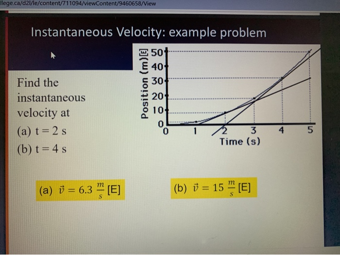 Solved Question | Chegg.com