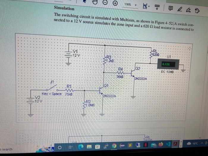 Solved DEVICE APPLICATION PROBLEMS 44. Calculate the power | Chegg.com
