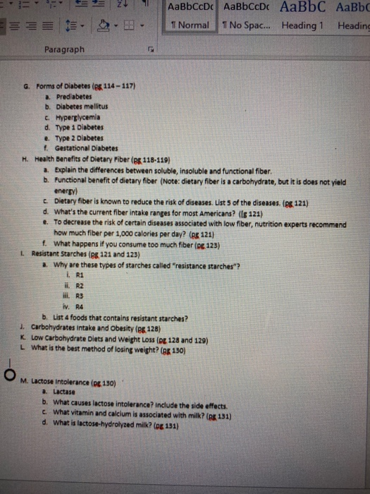 Solved Aabbccd Aabbc Aabbc Aabbccdc Heading T Normal T No