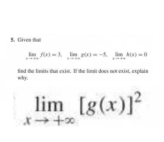 Solved Given | Chegg.com