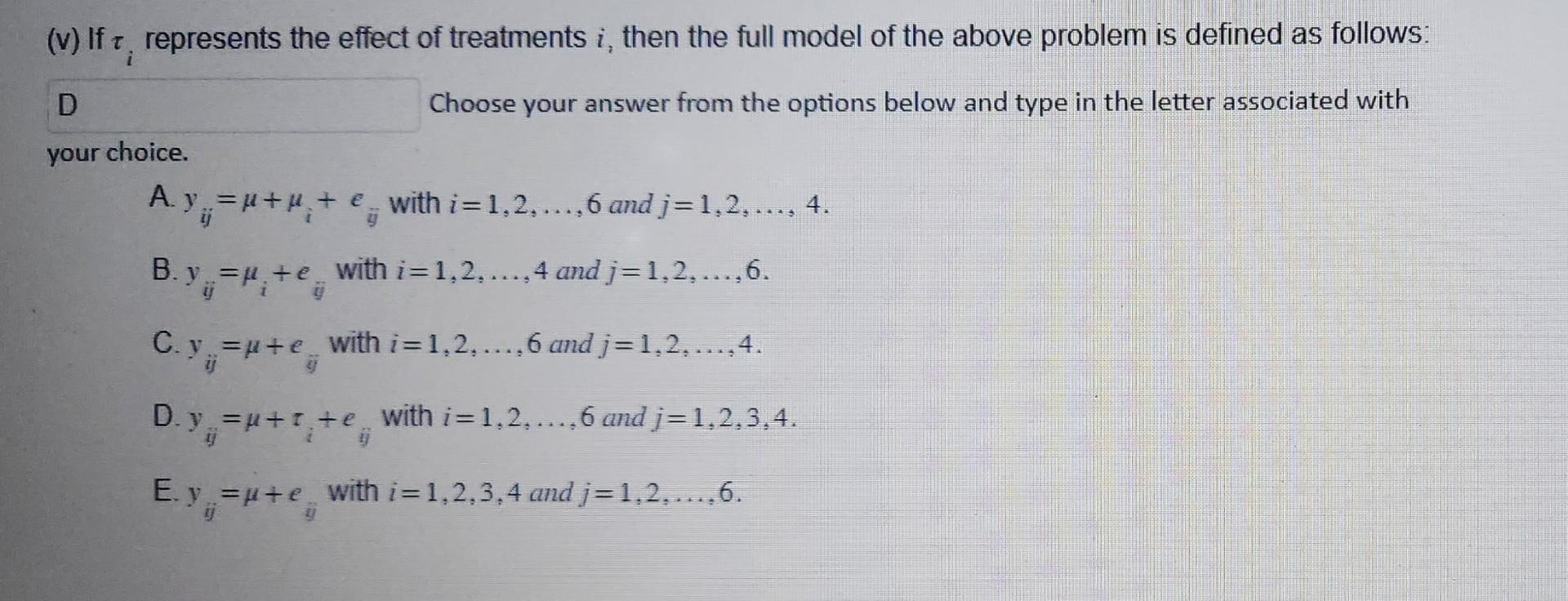 Solved (Select the correct answer from the drop-down menu) | Chegg.com
