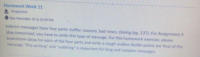 Solved You are the owner of Miss Twinkle's Treats, a small | Chegg.com