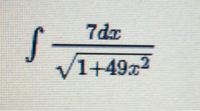Solved use integration by parts trig integrals trig | Chegg.com