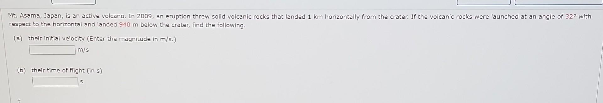 Solved hello I need help with problem #17 please show | Chegg.com