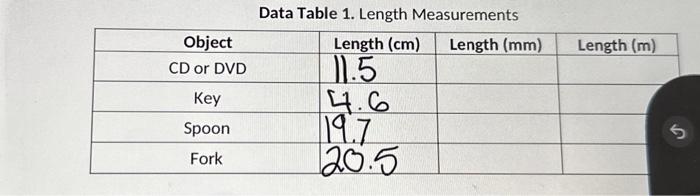 Solved how do i determine the degree of uncertainty and | Chegg.com