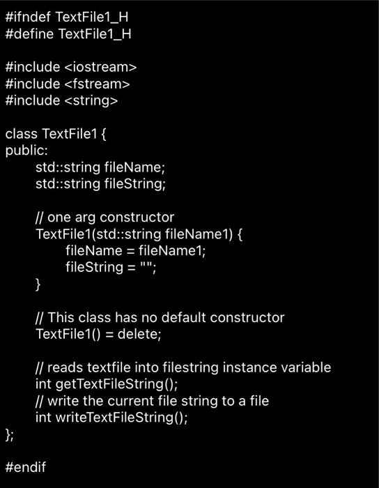 Solved Magic Decoder Ring. A one-time pad is a coding device | Chegg.com
