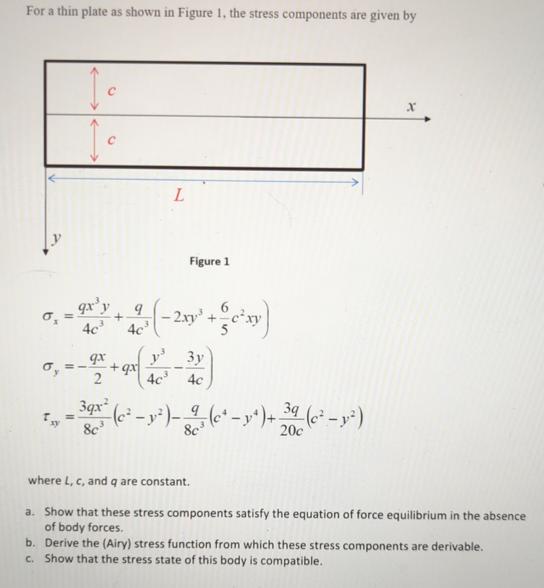 Solved Please help solving this question step by step? For a | Chegg.com Solved Please help solving this question step by step? For a | Chegg.com