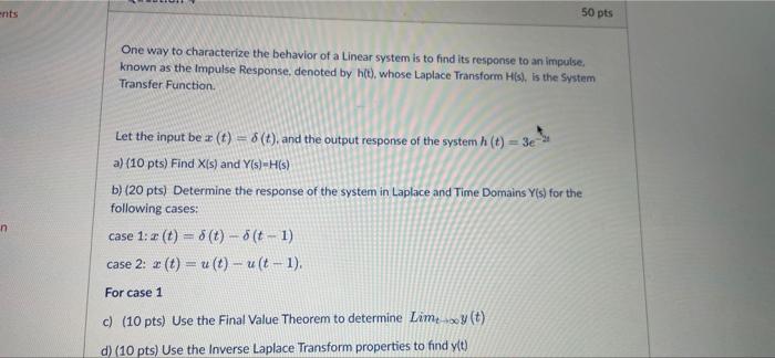 Solved plz solve ASAP I will give like thumbs up pllzzzzplz | Chegg.com Solved plz solve ASAP I will give like thumbs up pllzzzzplz | Chegg.com
