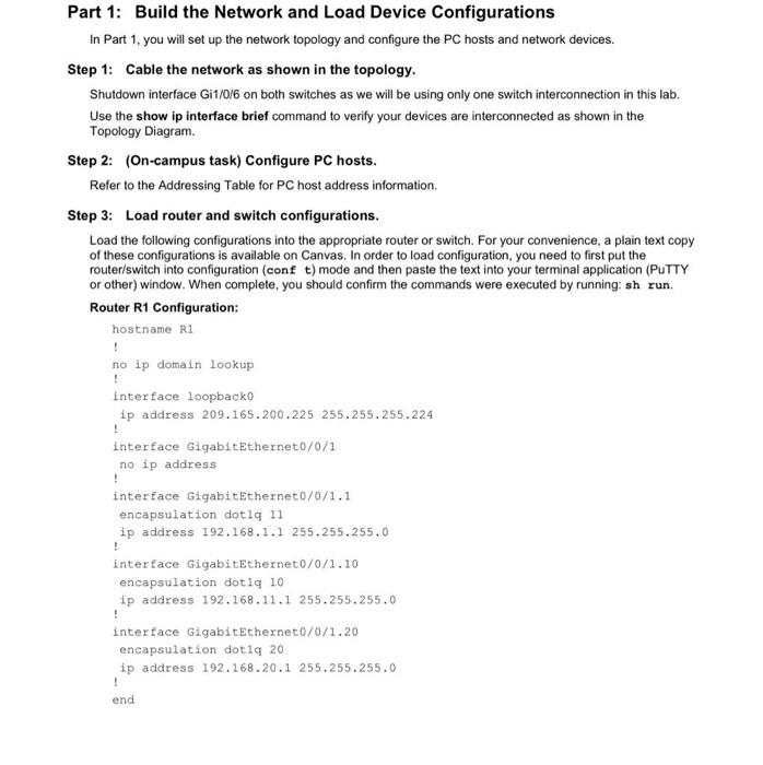 Solved Hiii...Need answers for below questions from attached | Chegg.com