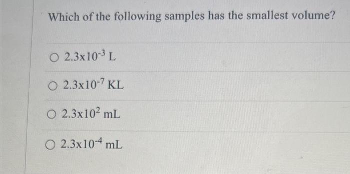 Solved For each description below, select the correct atom | Chegg.com
