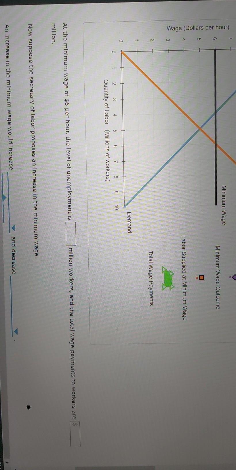 Solved Problems & Applications (Ch 06) A case study in this | Chegg.com