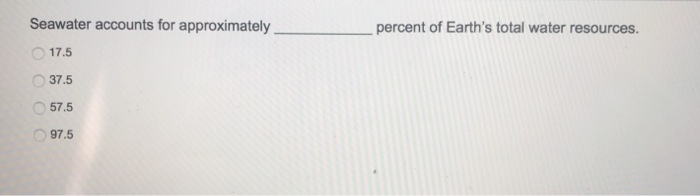 Solved Question 6 Internal creep describes: the process by | Chegg.com