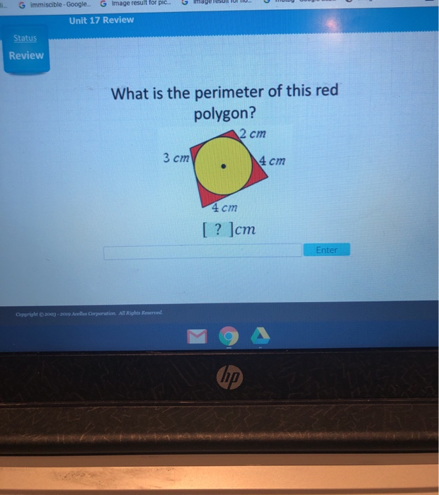 Solved G Image result for pic. G immiscible- Google.. Unit | Chegg.com