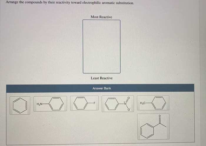 Solved Select the name of the given structure. ON Br | Chegg.com