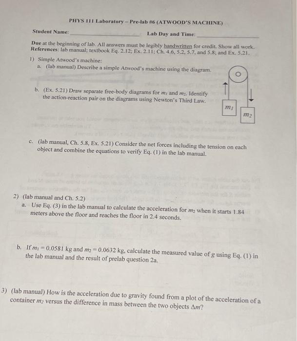 c. (lab manual, Ch. 5.8, Ex. 5.21) Consider the net | Chegg.com