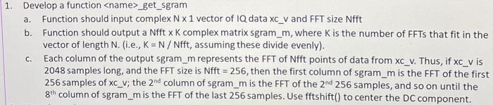 Solved CAN SOMEONE PLEASE ANSWER MY MATLAB QUESTION AND | Chegg.com
