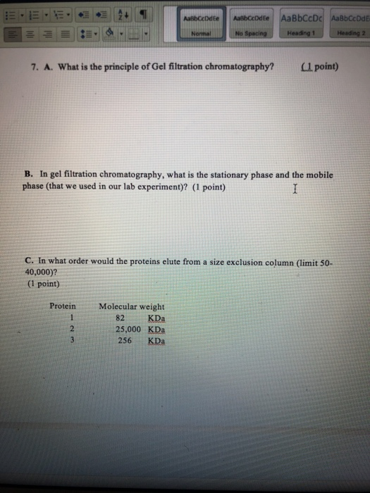 Solved 19 E 3 2 1 AaBbceDdEe ABCDdee AaBbCcDc AaBbCcDdE No | Chegg.com