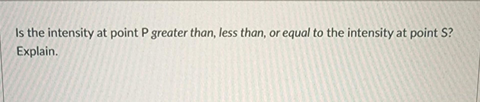 Solved Questions 1 through 5 refer to the following problem: | Chegg.com