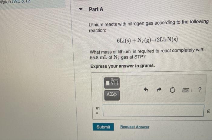 PVT PVT and comes The state 0206 m/km) /K. The | Chegg.com