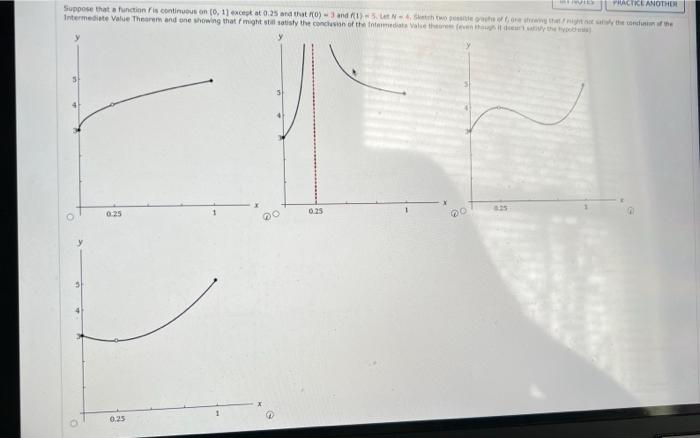 Solved Part a.part b. | Chegg.com