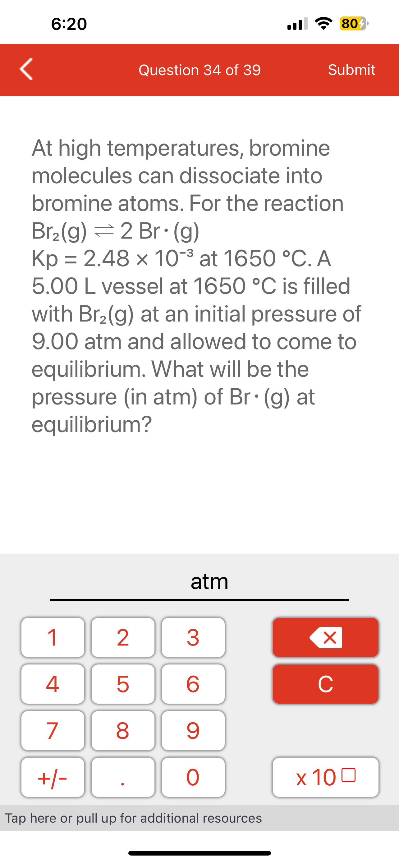 Solved Help solve this question. | Chegg.com