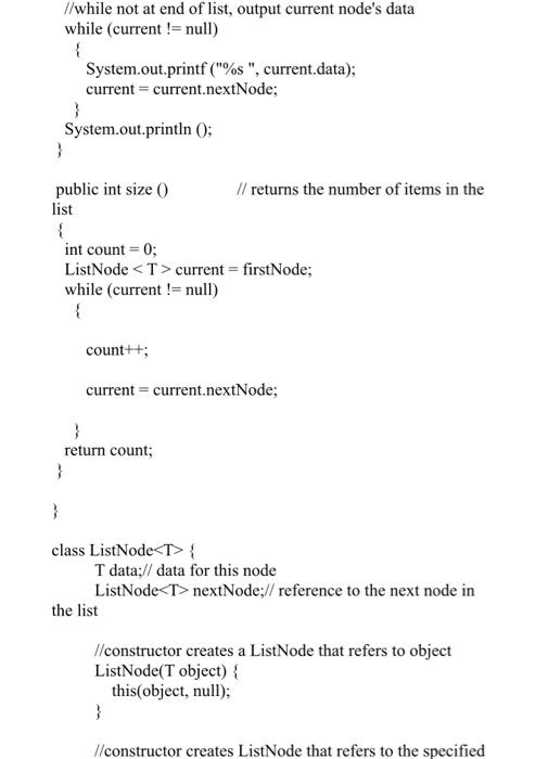 Solved Assignment Content Learning Objectives