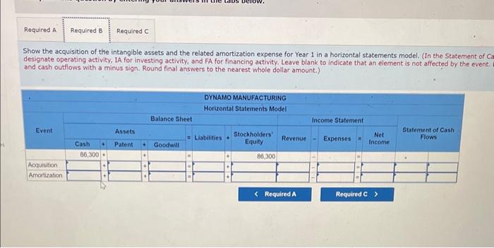 Solved Exercise 8-21A (Algo) Computing and recording the | Chegg.com