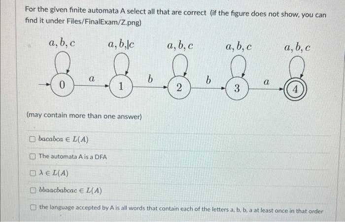 Solved Hello can you please help me understand these three | Chegg.com