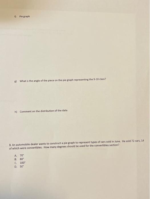 Solved Math 227 Statistics Chapter 2 Homework Name: | Chegg.com