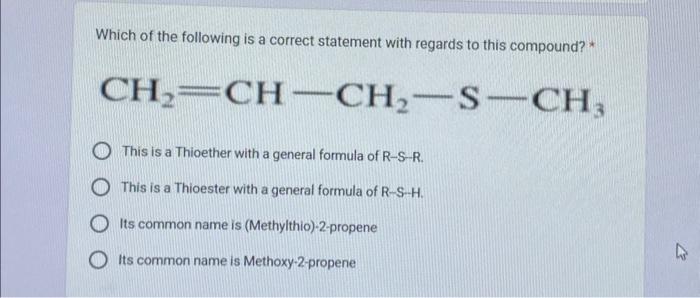 Solved Identify the IUPAC a. | Chegg.com