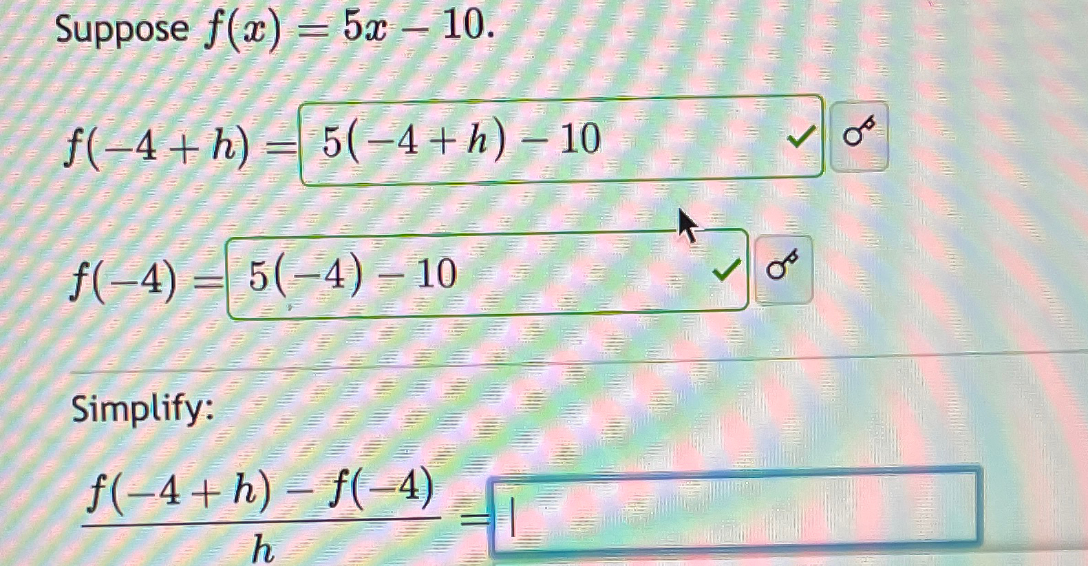 Solved Suppose | Chegg.com