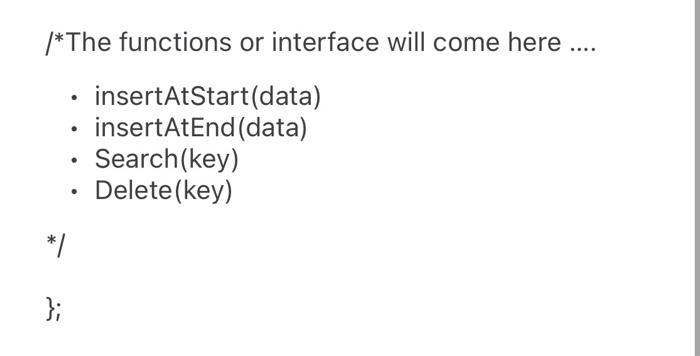 Solved write a simple C++ code, using #include | Chegg.com