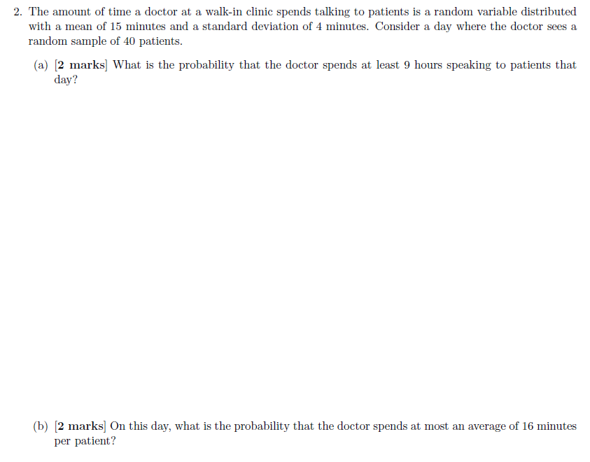 Solved Please answer the questions with explanations. | Chegg.com