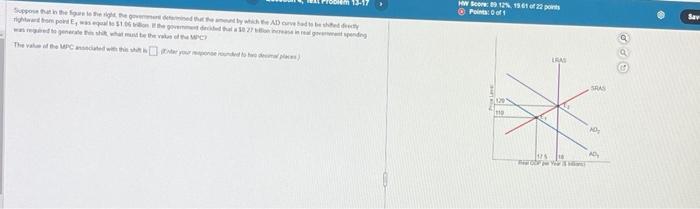 Solved asap | Chegg.com