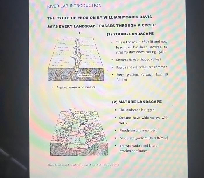 Solved HELP ASAPP NEED BY 10 PM could u answer for every | Chegg.com