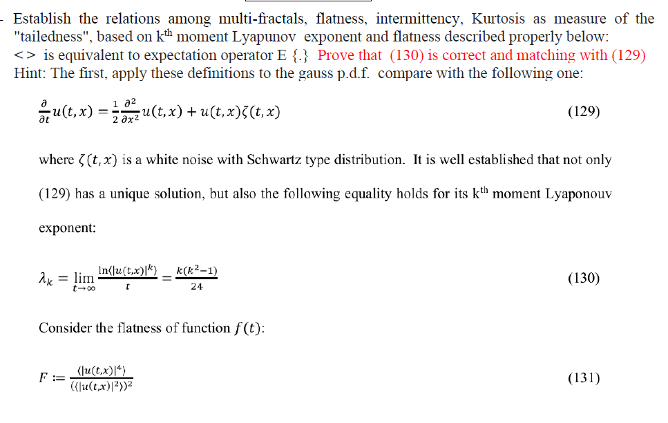 Solved Show all your efforts to write every intermediate | Chegg.com