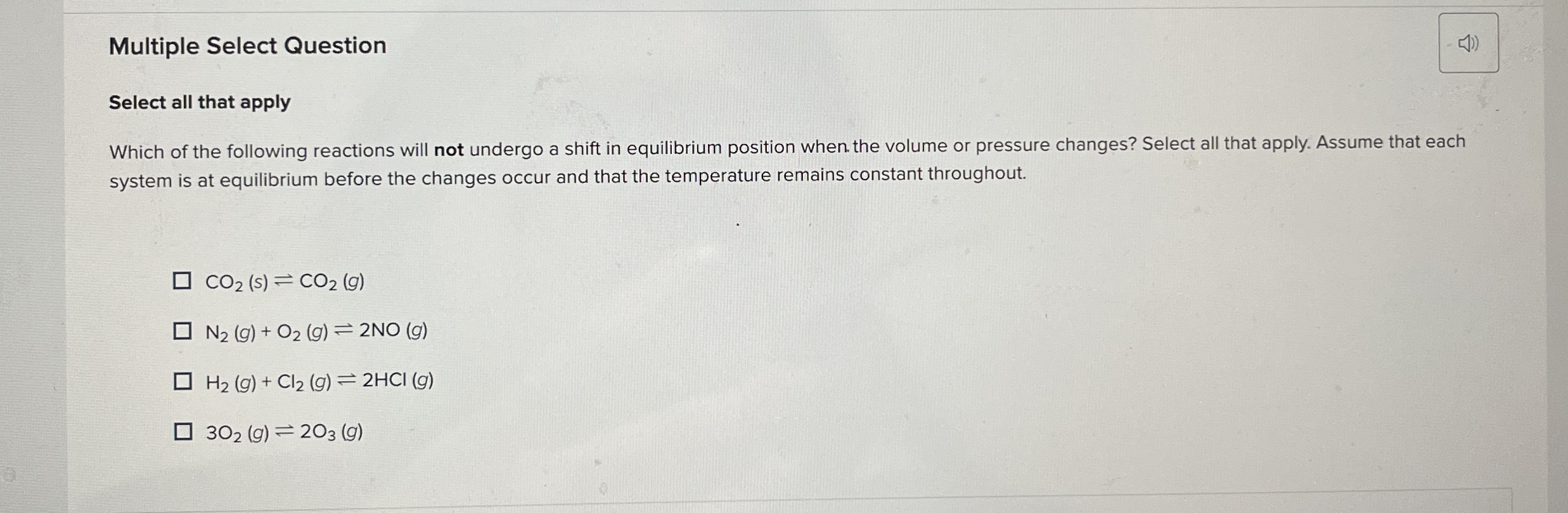 Solved Multiple Select QuestionSelect all that applyWhich of | Chegg.com