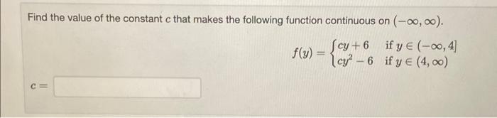 Solved If f(x)=9, then f′(−10)=f(x)=17x+12Find the value of | Chegg.com