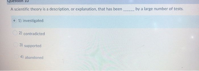 Solved Deductive reasoning, as opposed to inductive | Chegg.com