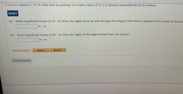 Solved bicycle tire has a mass of 2.64 kg and a radius of | Chegg.com