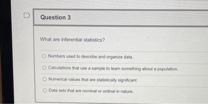 Solved What are Extraneous variables? The variable being | Chegg.com