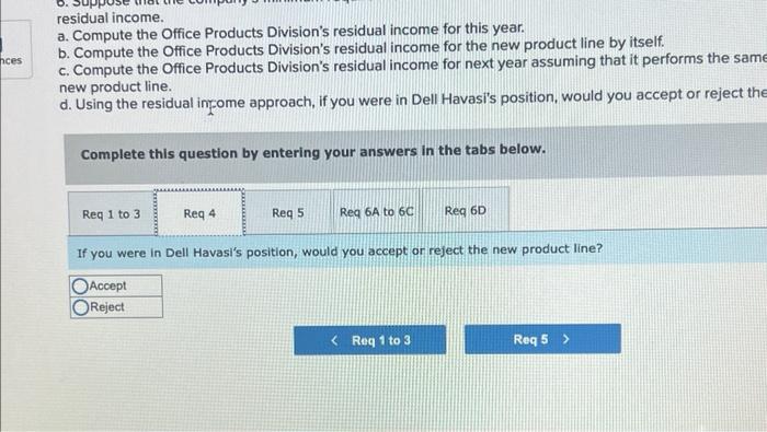 Solved Problem 10-18 (Algo) Return on Investment (ROI) and | Chegg.com