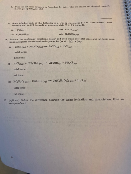 Solved NAME UUUUUUUUU POSTLABORATORY ASSIGNMENT 1. Explain | Chegg.com