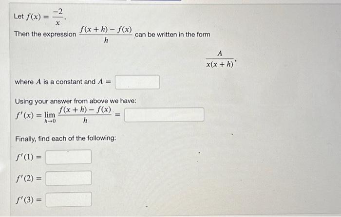 2.1 Conditional Statements Answer Key G_ch02_02