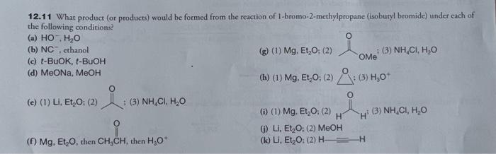 Solved Can you please explain step by step how to solve | Chegg.com