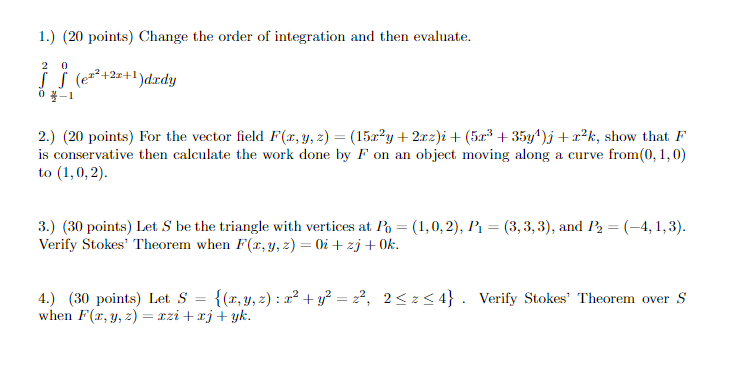 Solved Plzz need help quick(due in 2 ﻿hours) ﻿will rate if | Chegg.com