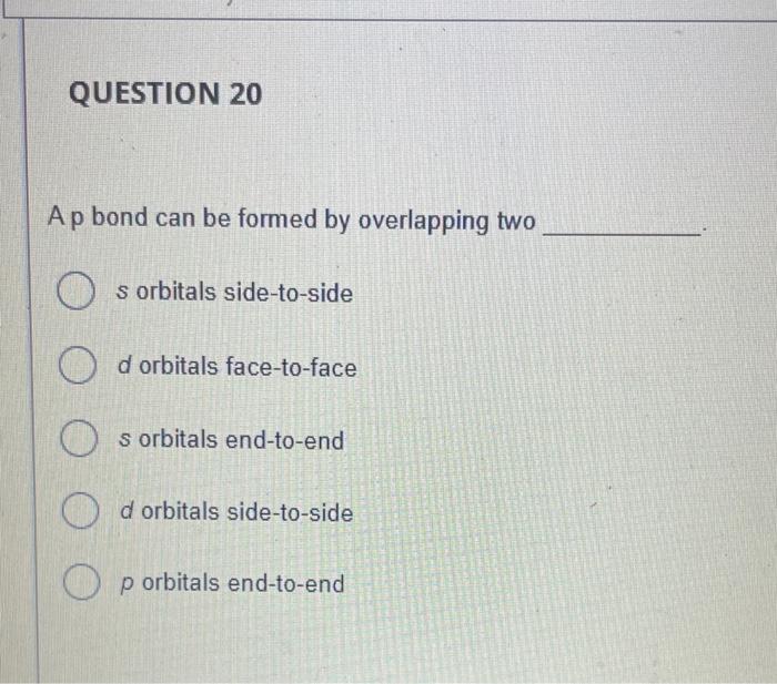 Solved QUESTION 10 Draw the Lewis structure of IF8 on a | Chegg.com