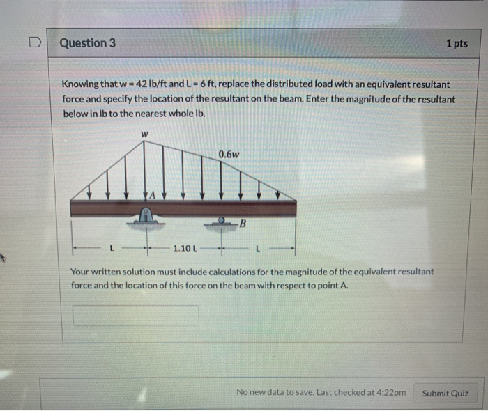 Solved Question 1 1 pts Knowing that 0 = 30° and Mc-400 | Chegg.com Solved Question 1 1 pts Knowing that 0 = 30° and Mc-400 | Chegg.com